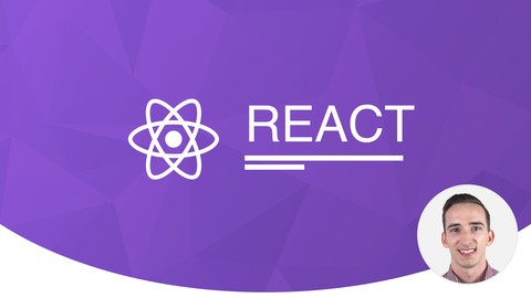 完整的 React 網頁開發者課程（包含 Hooks 和 Redux） - Soft & Share