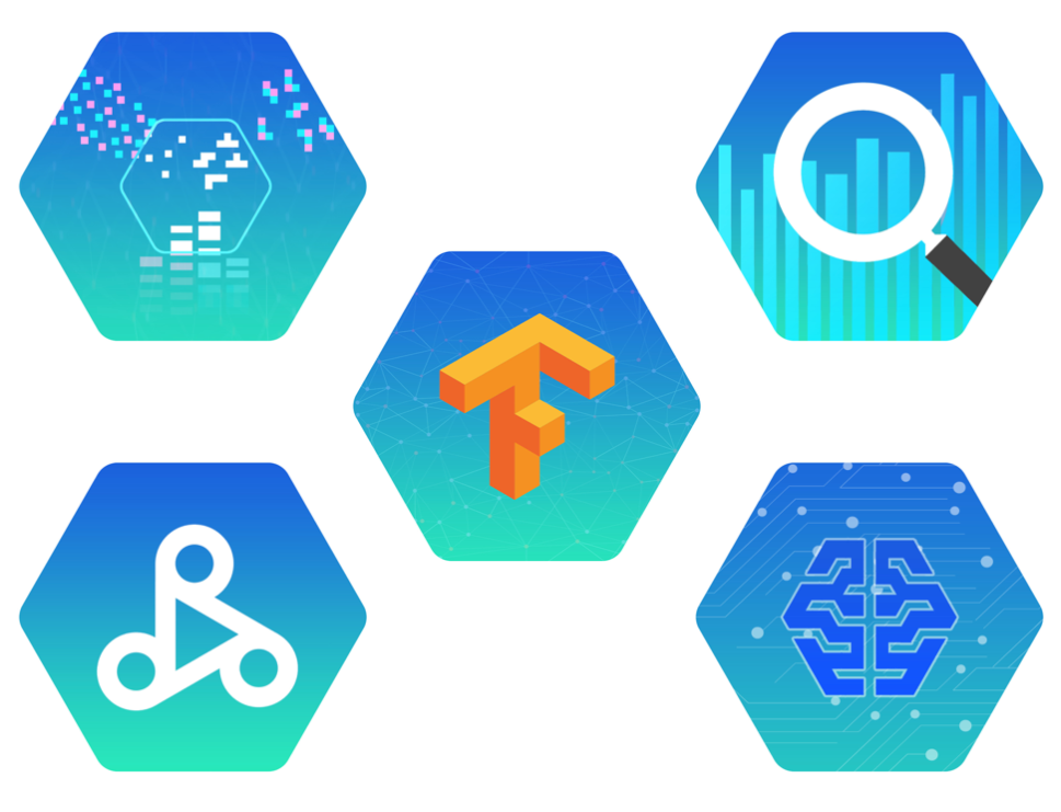 GCP 上的資料工程、大數據和機器學習專業課程 - Soft & Share