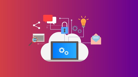 在 AWS 和 Kubernetes 上使用 Spinnaker 持續發佈 - Soft & Share
