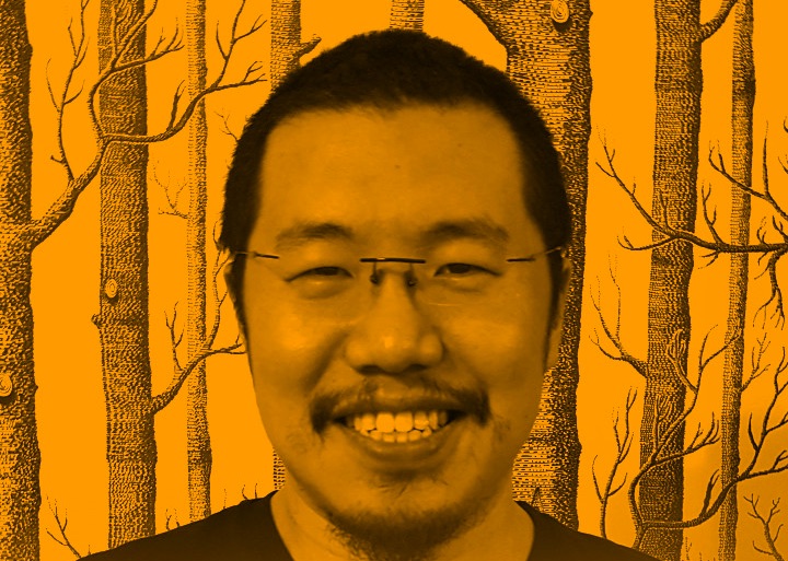 Manning MEAP 搶鮮線上課程 : Production-Ready Serverless - 營運最佳實踐 - Soft & Share