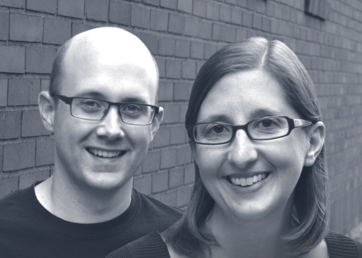 manning 線上課程 - Rust in Motion - Soft & Share