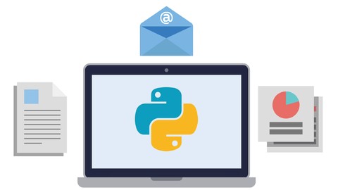 NLP - 用 Python 實現自然語言處理 - Soft & Share