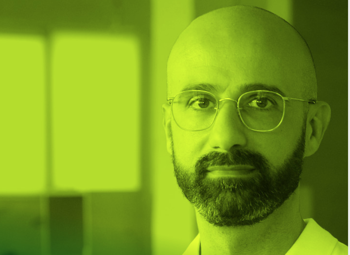 MEAP 搶鮮線上課程 –Deep Learning with R in Motion - Soft & Share