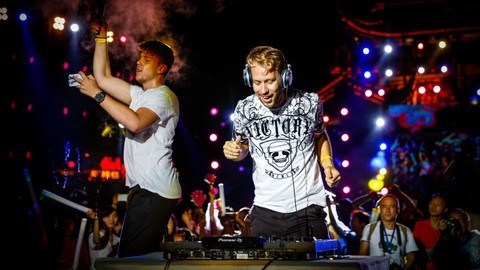 如何成為一名 DJ - 立即了解如何開始在線 DJ - Soft & Share