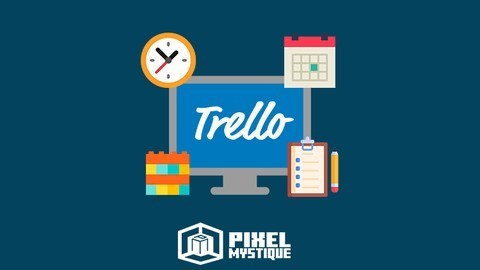 完整的 Trello 基本原理-初學者到高階 - Soft & Share