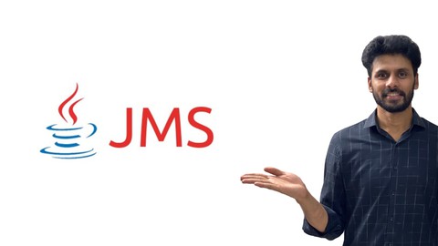Java 訊息服務-JMS 基礎 - Soft & Share