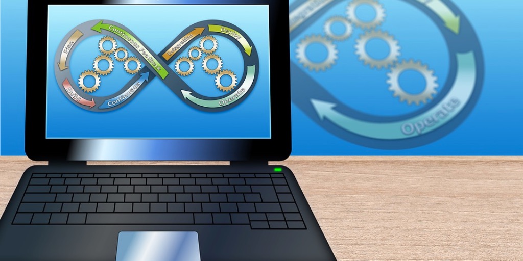 DevOps 工程師面試問題集錦 - Soft & Share