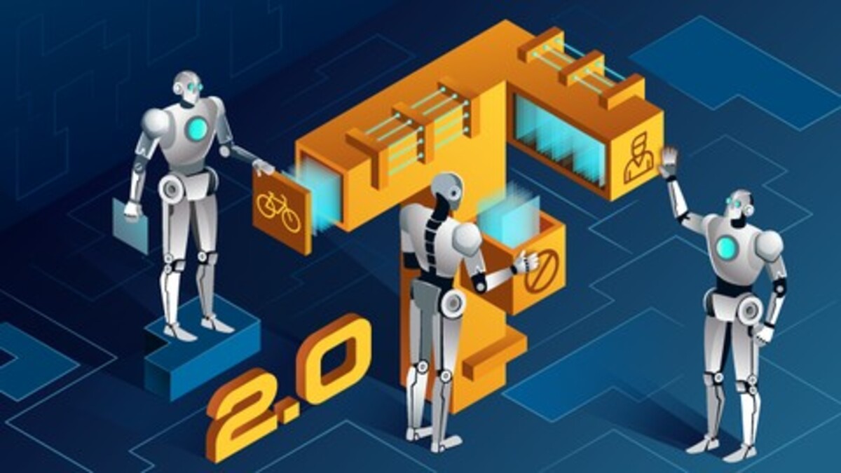 TensorFlow 2.0 實務課程 - Soft & Share