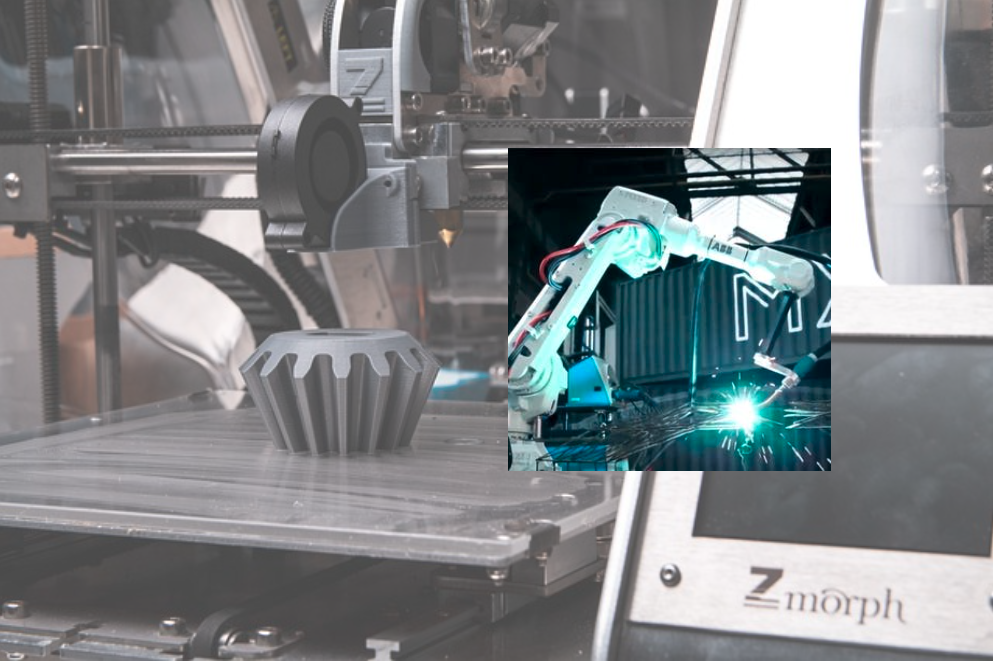 CAD 與數位製造專業課程 - Soft & Share