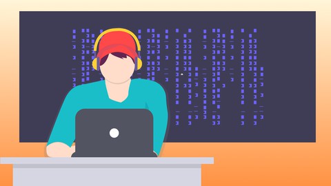 [中文課程]數論與密碼學 (Python, JavaScript) - Soft & Share