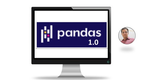 使用 Pandas 進行資料分析: Python 動手做 - Soft & Share