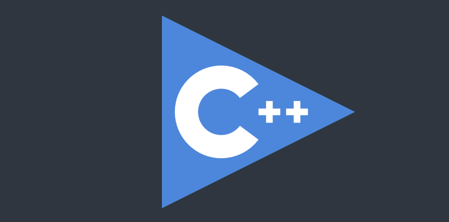 使用 CMake、 CI、code coverage、 clang-format 和可重複的相依管理為現代 C++ 專案提供樣板 - Soft ...