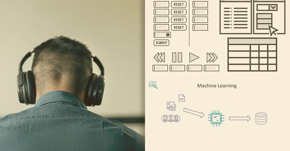 Python 精髓學習路徑 - Soft & Share