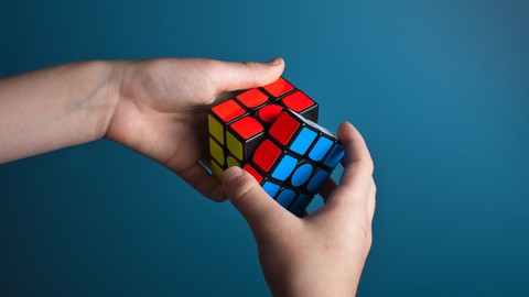 SOLID 原則：提升你的軟體架構和設計 - Soft & Share