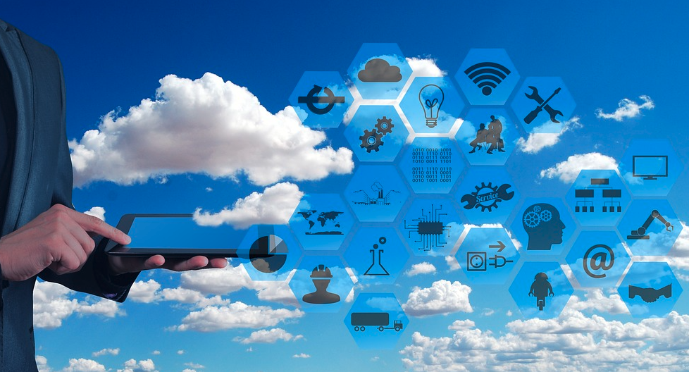 IBM 技術支援專業證書 - Soft & Share