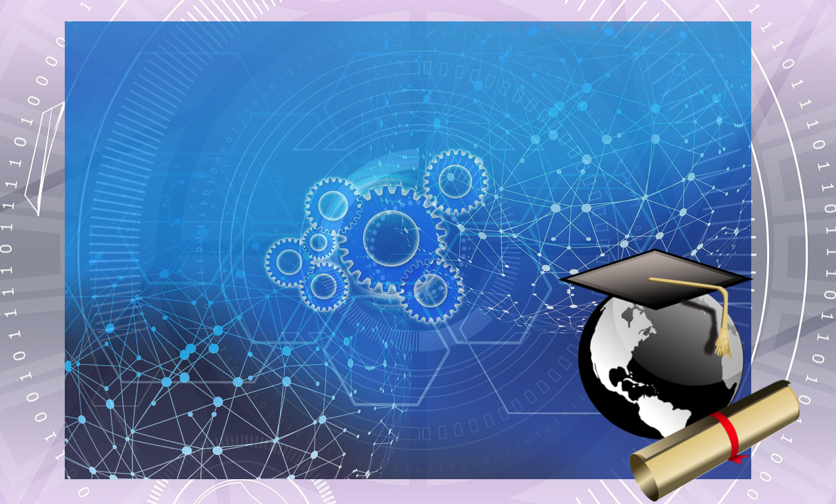 2022 年 10 項必要的 IT 認證 - Soft & Share