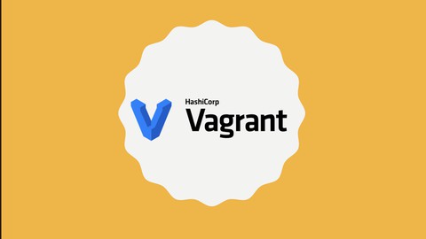 Vagrant 從入門到精通 - Soft & Share