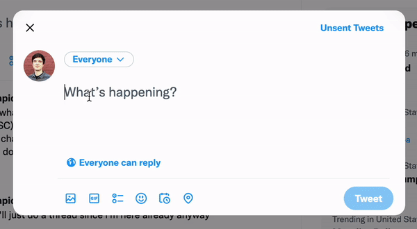 6 種工具讓您隨處運用 ChatGPT - Soft & Share