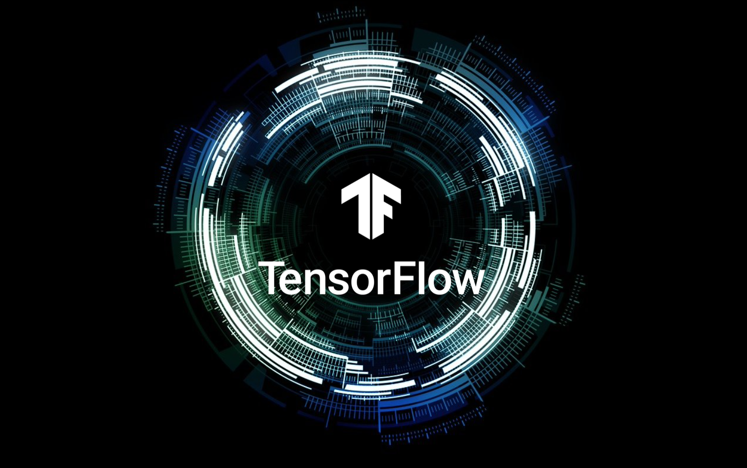 TensorFlow: 高級技術專業課 - Soft & Share