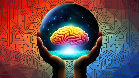 掌握 OpenAI Python API：釋放 ChatGPT 和 GPT4 - Soft & Share