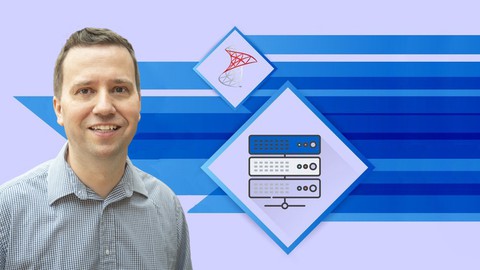 Microsoft SQL Server Reporting Services (SSRS)：2022 版 - Soft & Share