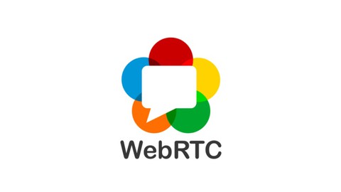 [中文課程] WebRTC 影音技術教學-理論基礎 - Soft & Share