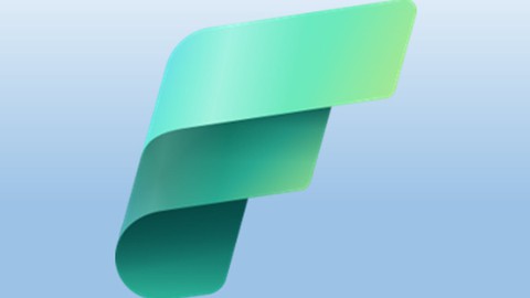 Microsoft Fabric - Soft & Share