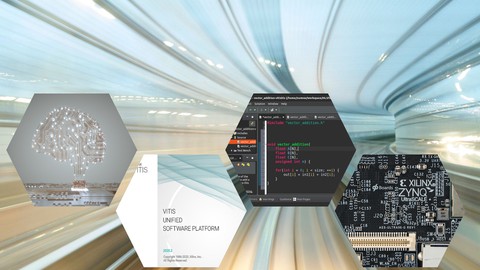 使用 Vitis 在 FPGA 上進行功能加速 - 第 1 部分：基礎知識 - Soft & Share