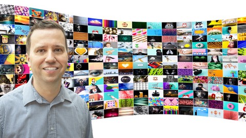 Microsoft 應用技能：建構 Azure AI 視覺解決方案 - Soft & Share