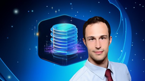 15 天 SQL：完整的 SQL 大師班 2025 - Soft & Share