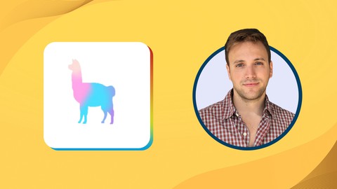 LlamaIndex- 使用 LlamaIndex 開發 LLM 支援的應用程式（舊版，V0.8.48） - Soft & Share