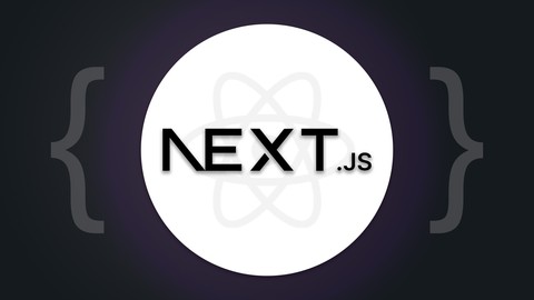Next.js 15 和 React - 完整指南 - Soft & Share