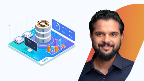 給絕對初學者的 Chef - DevOps 課程 - Soft & Share