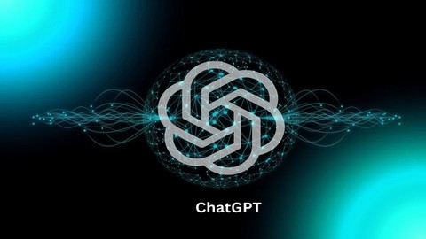 用於軟體測試的 ChatGPT - 測試自動化用例 - Soft & Share