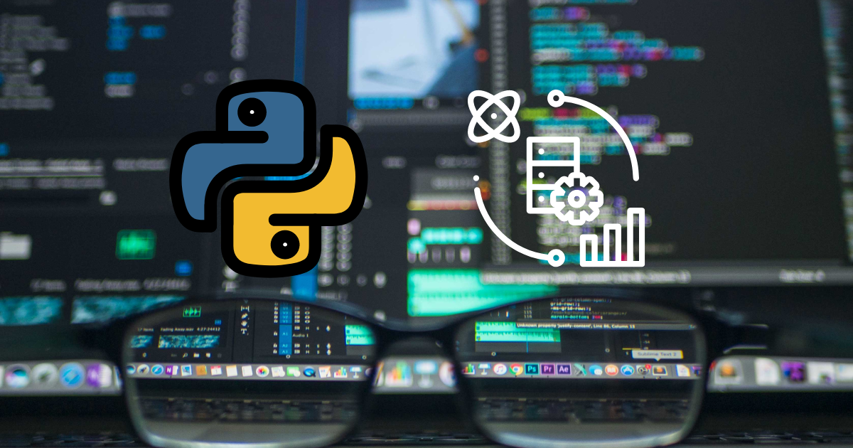 藉助 Python 應用資料科學專業課程 - Soft & Share