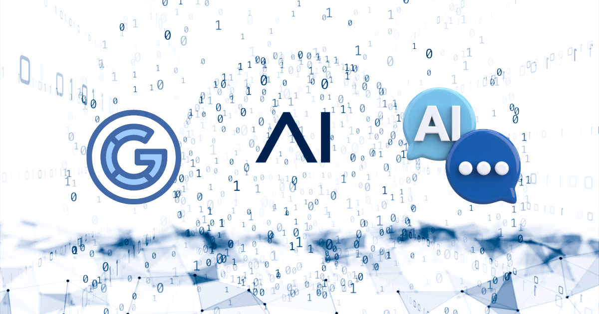 Google AI 精華 - Soft & Share