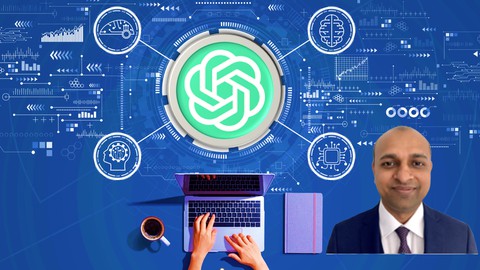 運用 ChatGPT 做產品管理與創新 - Soft & Share