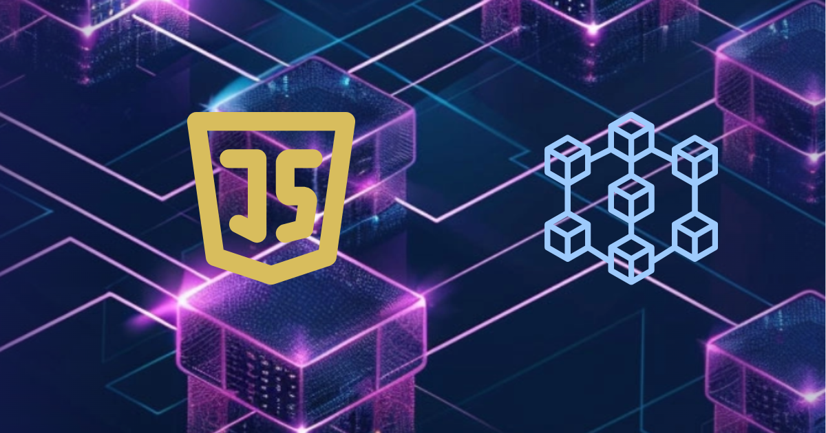 Hedera Hashgraph - Soft & Share