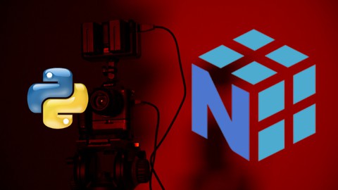 用於資料科學的 Numpy - 實戰練習 - Soft & Share