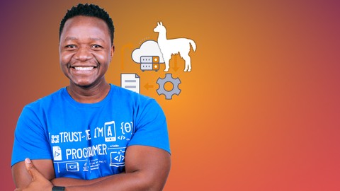 使用 LlamaIndex 和 JavaScript 建立 RAG 應用程式 [新] - Soft & Share