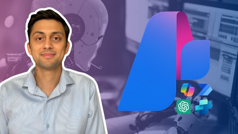 Azure AI Studio - Azure AI Studio Copilot 完整指南 - Soft & Share