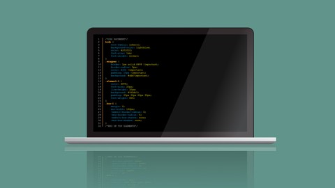 Clojure 簡介：學習函數式程式設計 - Soft & Share