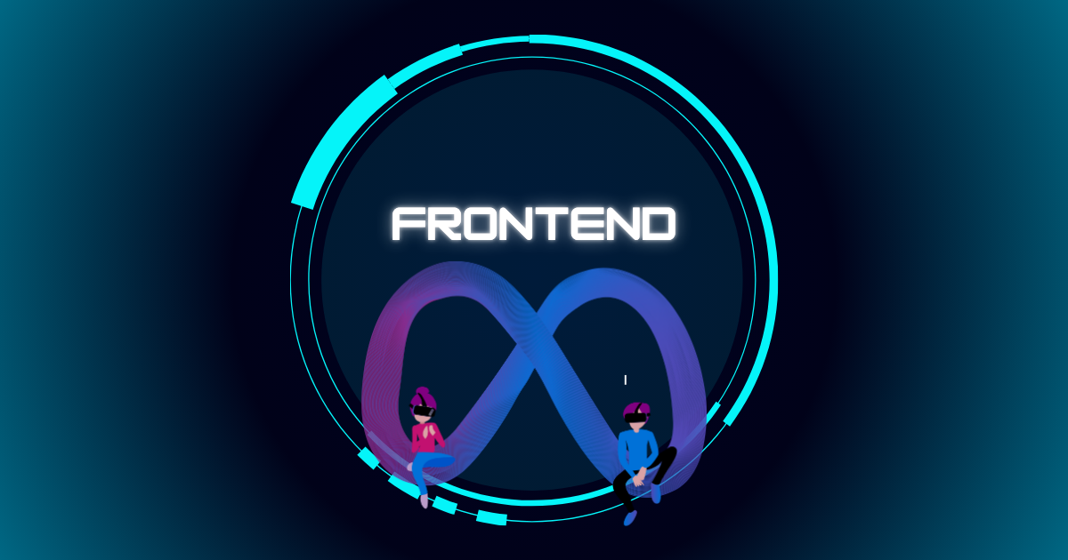 Meta 前端開發專業證書 - Soft & Share