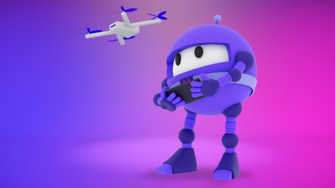 NET MAUI 課程 - 使用 Visual Studio 2022 建立專案 - Soft & Share