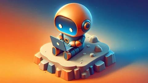 Amazon Bedrock - 使用 Python 在 AWS 上學習 AI！ - Soft & Share