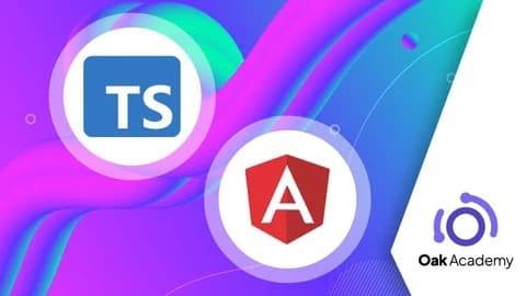 Typescript | 從頭學習 Type script、Angular 13 和 HTTP - Soft & Share