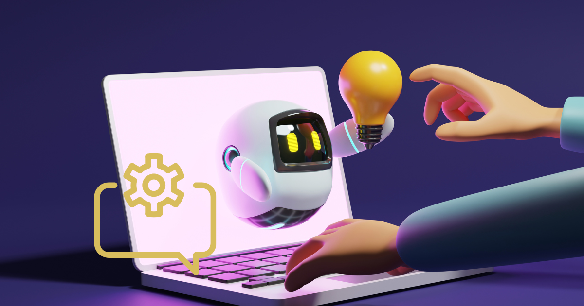 MEAP電子書 - Prompt Engineering in Action - Soft & Share