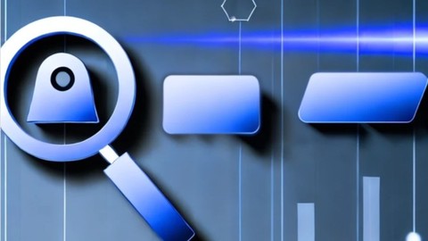 Haystack - 建構和評估 Agentic 生成式 AI 管道 - Soft & Share