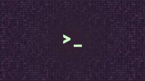 Bash 腳本和 Shell 程式設計（Linux 命令列） - Soft & Share