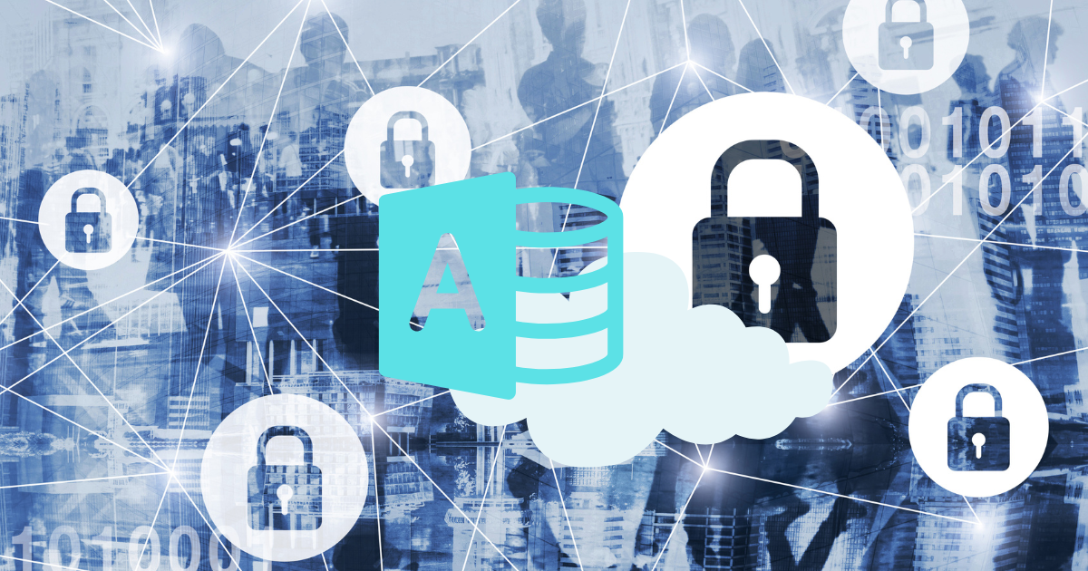 Microsoft Azure 網路安全工具和解決方案專業課程 - Soft & Share